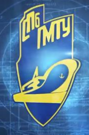 Абитуриент СПбГМТУ в Санкт-Петербурге